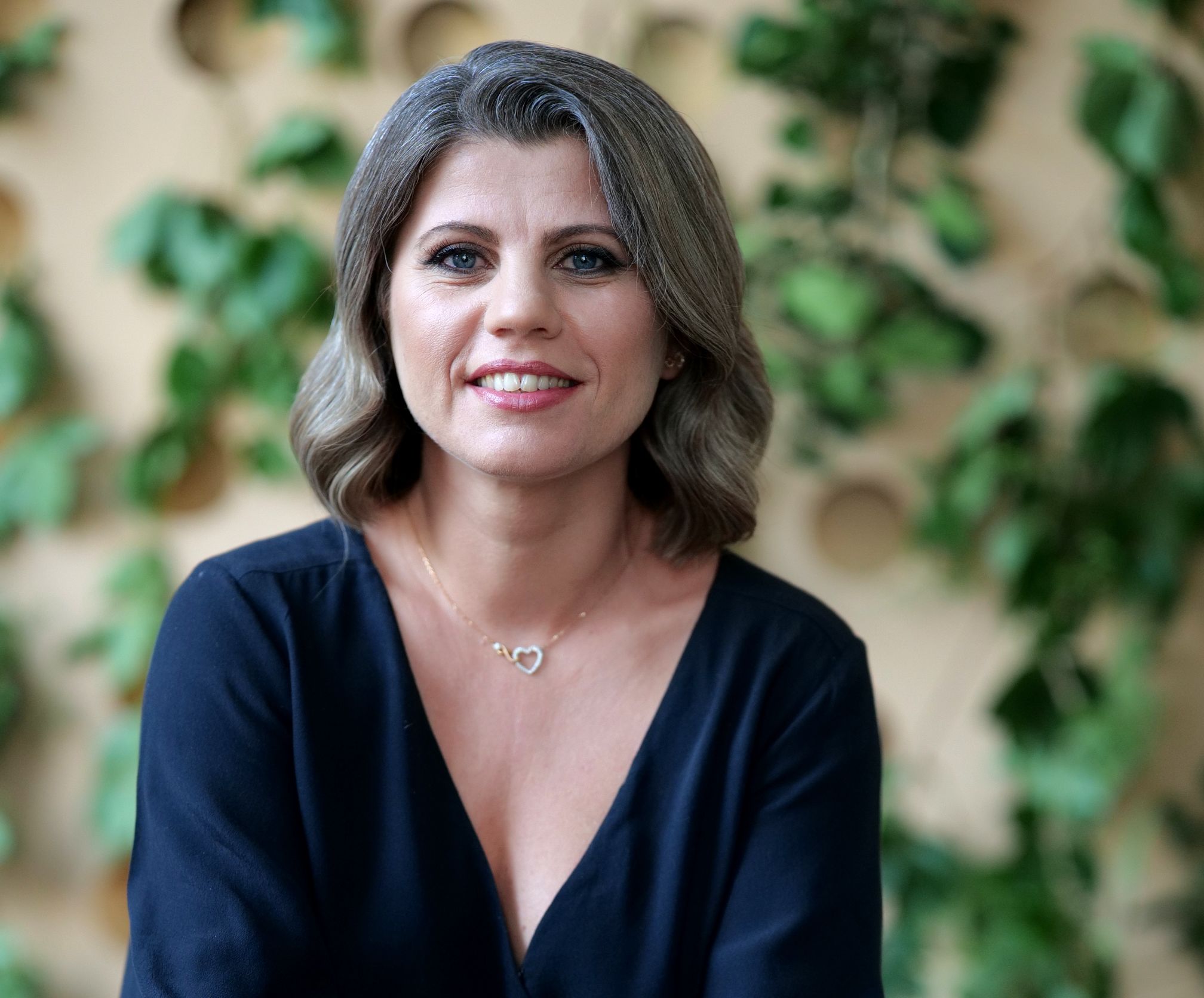 Cât de interesați sunt românii de credite verzi. Interviu cu Anca Nuțiu ...