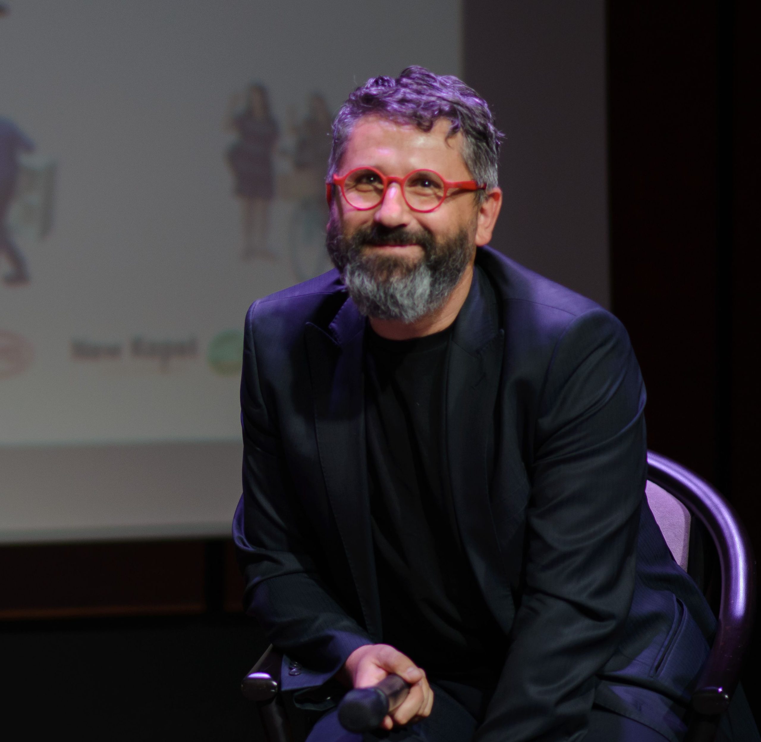 Arh. Emil Ivănescu, despre cum este gestionat spațiul public în ...