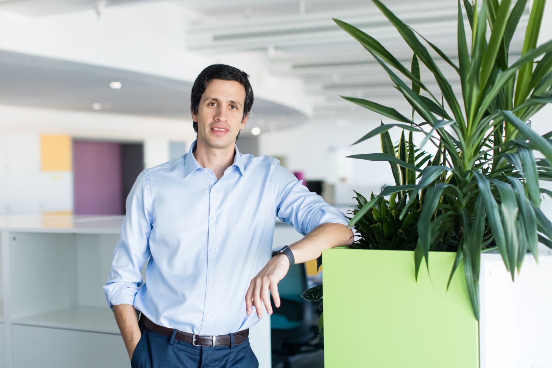 Raiffeisen Bank listează a doua emisiune de obligațiuni sustenabile ...