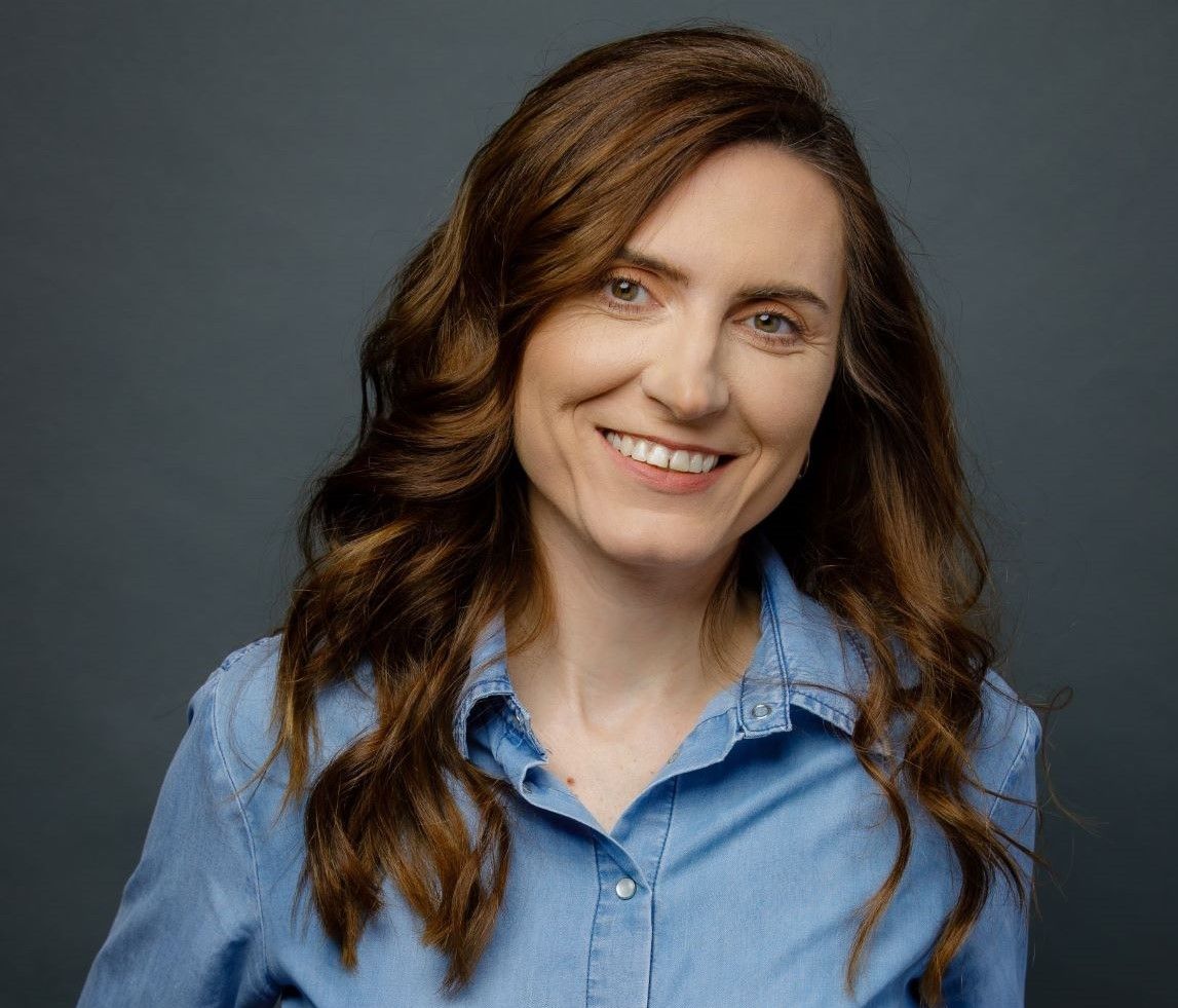 Orange România derulează un proiect dedicat copiilor, pentru ...