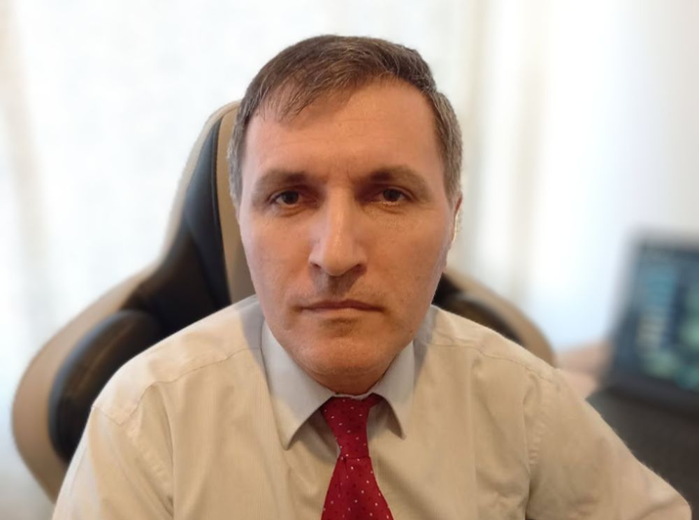 ”Rămân prea des cu un gust amar după ce citesc rapoartele de ...