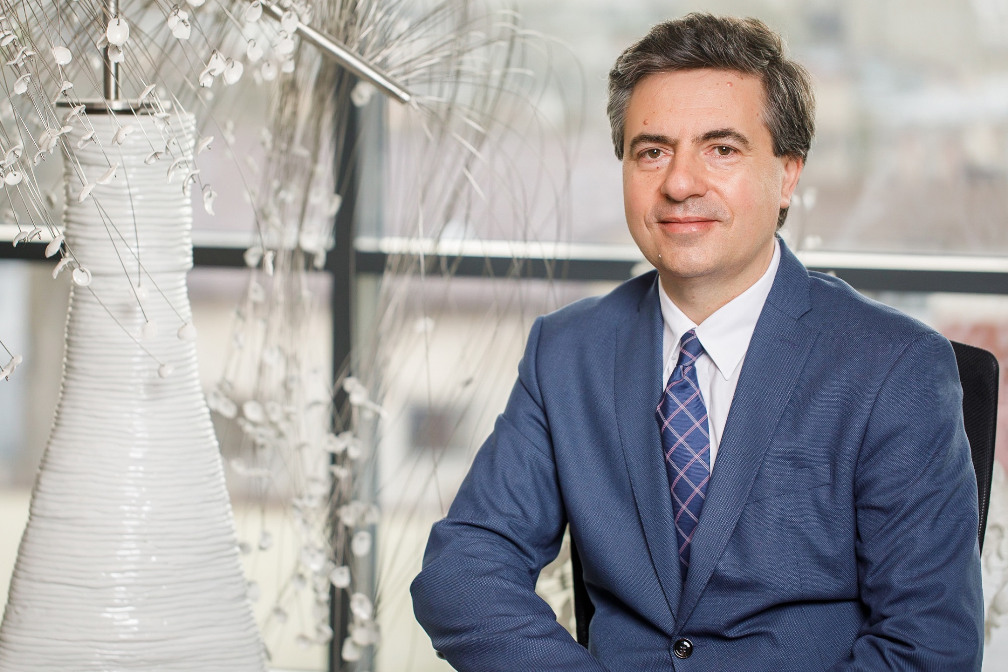 România, între primele 10 țări din Europa la consumul energiei din ...