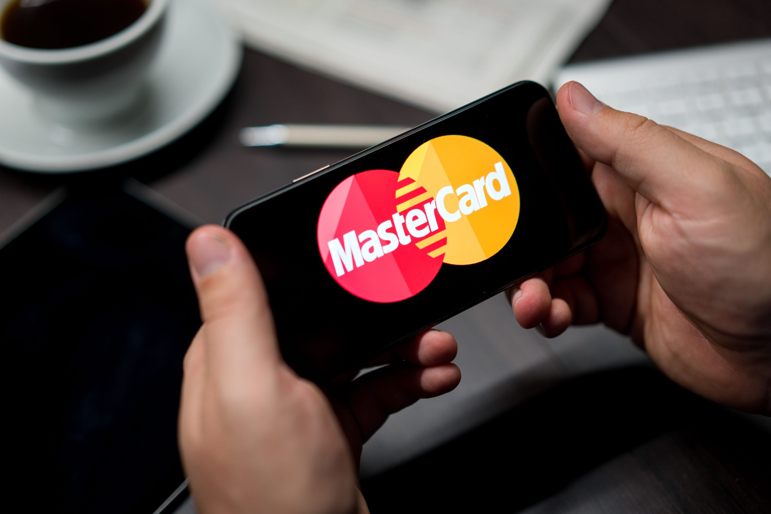 Până în 2028, toate cardurile Mastercard vor fi sustenabile, cu ...