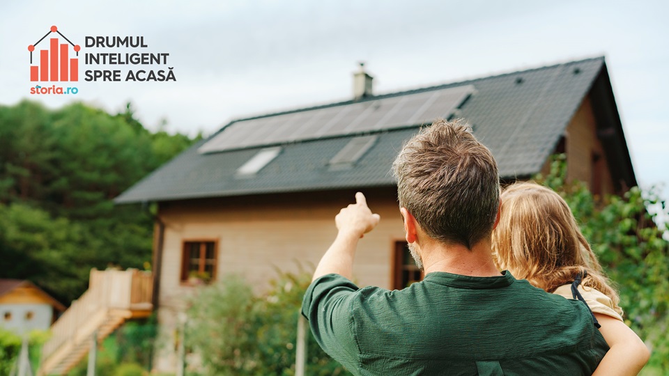 Sondaj Storia.ro cu ocazia Zilei Sustenabilității în România: 79% ...