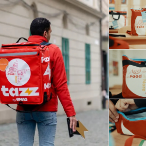 Sectorul 4 majorează tarifele de parcare stradală: preț dublu și se ...